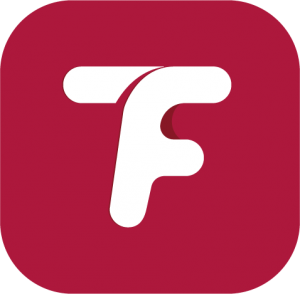 India's Top Tech Talent Partner for Startups & Enterprises – "Find High ...